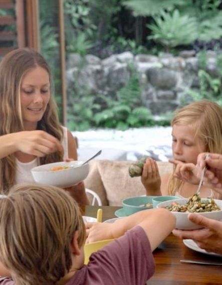 Are you getting enough iron? – Fusion Health AU