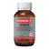 Astra 8 Immune Tonic – Fusion Health AU