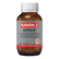 Astra 8 Immune Tonic – Fusion Health AU