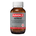Astra 8 Immune Tonic – Fusion Health AU