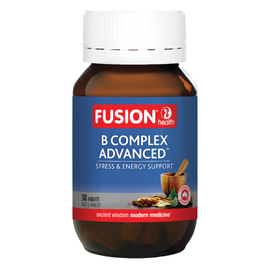 Shop Fusion Health – Fusion Health AU